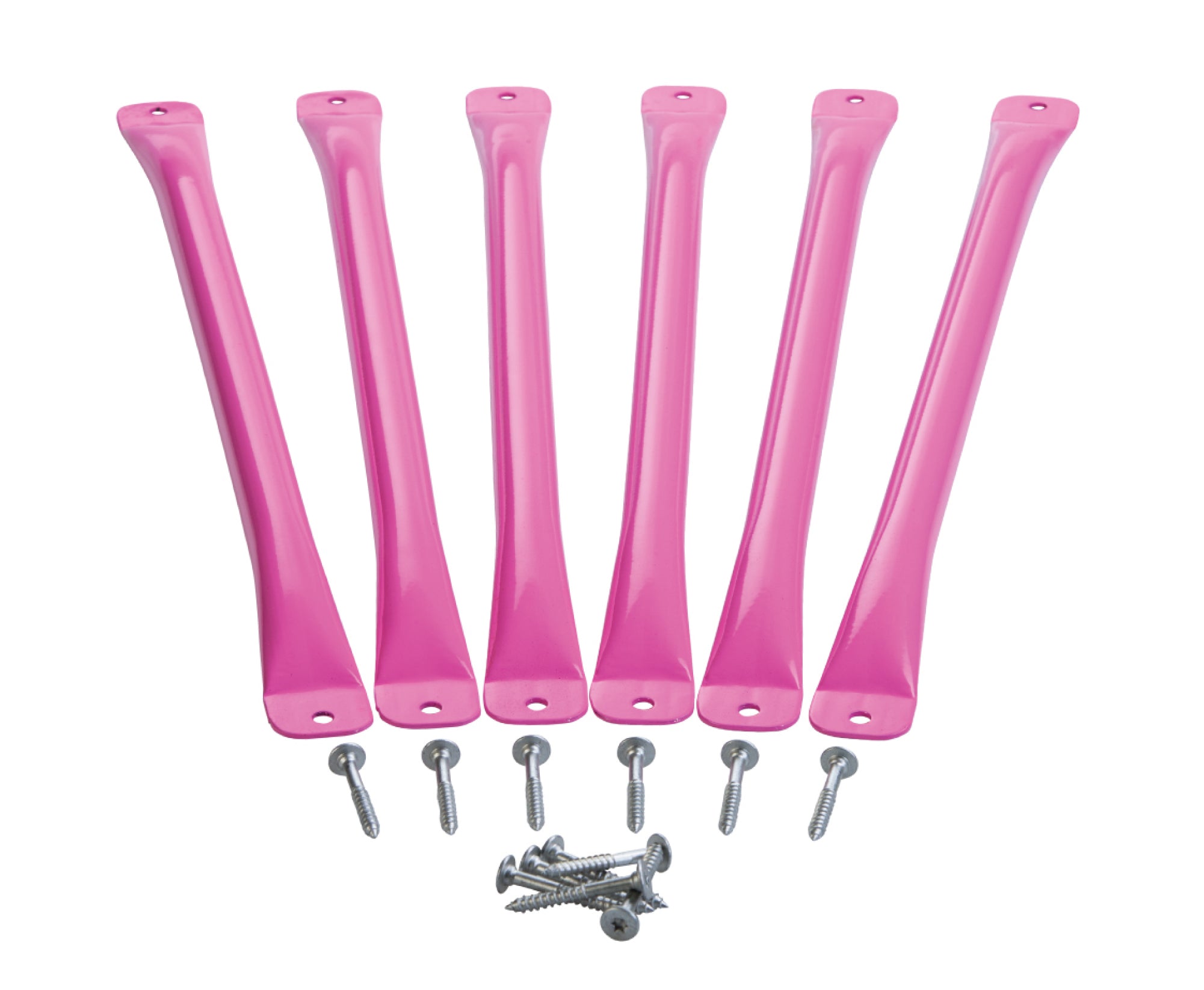 Pink Monkey Tools